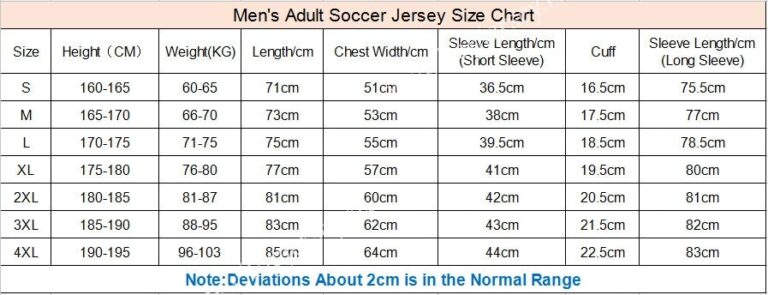 Club america 2001-2002 retro soccer jersey