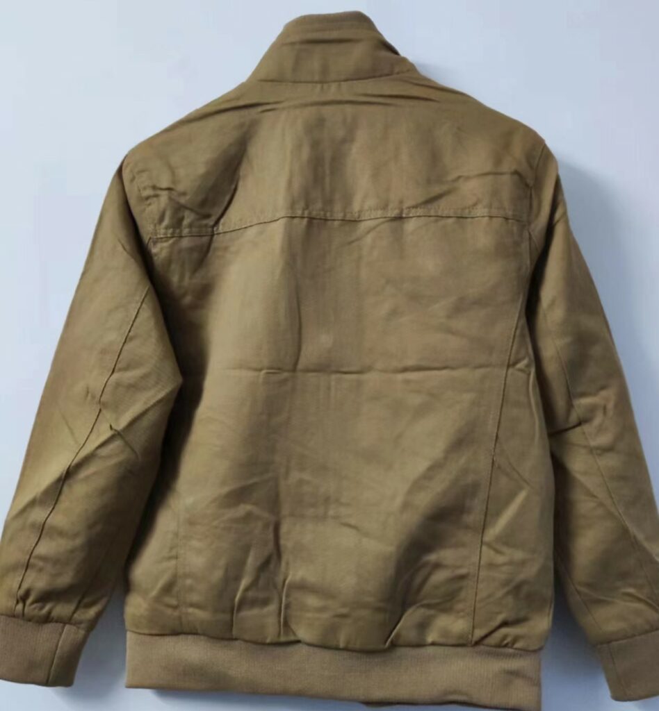 US Army military tactical jacket 77Killer