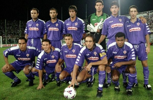 Underrated Jerseys From the 1990s You Forgot About – Official military ...