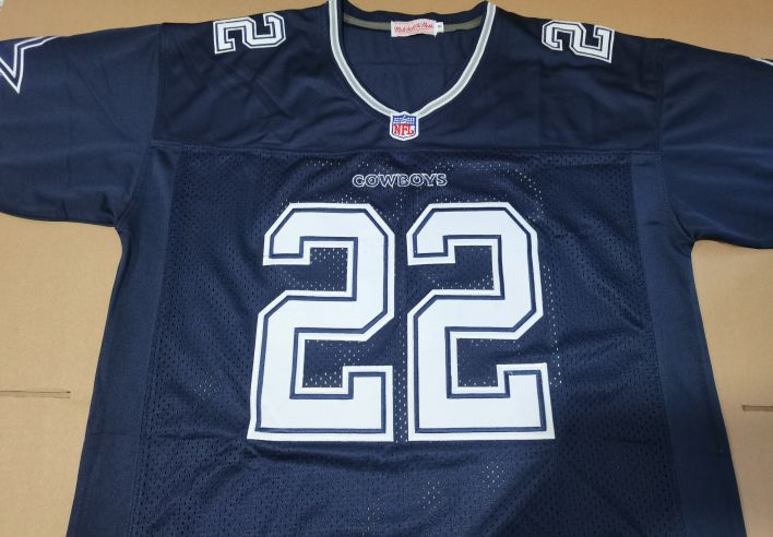 NFL RETRO JERSEYS - Official military casual and sports wear clothing ...
